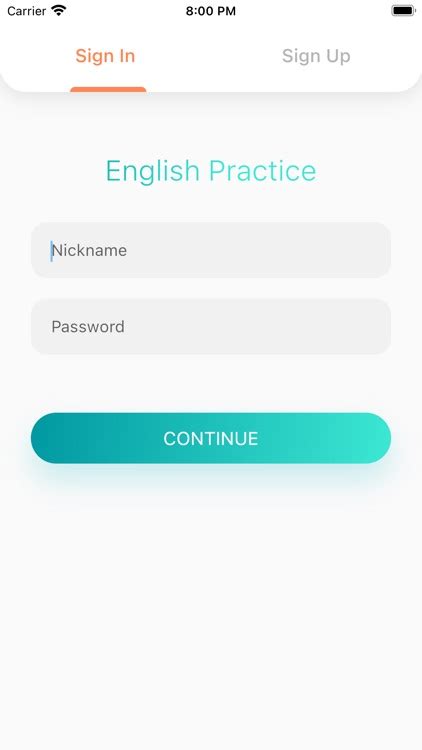 Enpra English Practicing By Batorshikh Khunbish