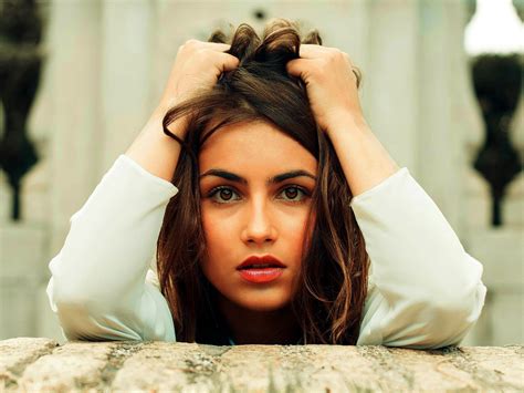 What You Need To Know About Women AWB
