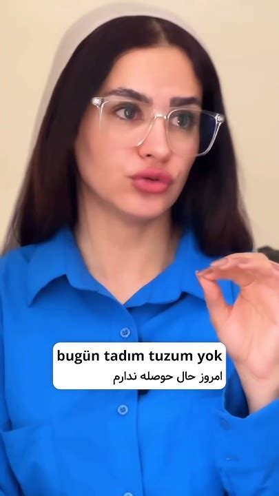 وقتی فقط فکر میکنی که ترکی بلدی Youtube