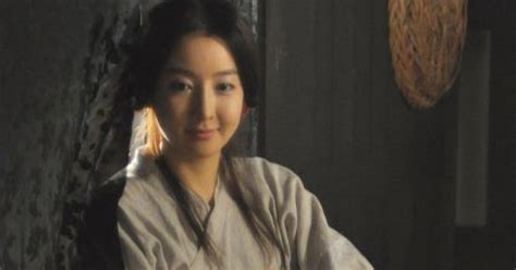 미코 출신 장윤서 야차서 일본어 실력 뽐내 화제