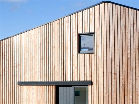 Evolution Of Wall Cladding Materials Metart Evolution Of Wall Cladding Materials Metart