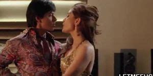 Kareena Kapoor Khan Full Nude Hardcore Sex Scene Tnaflix Com