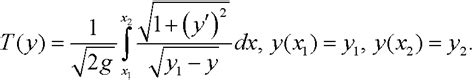 7 Simplification Of Euler´s Equation Lars Erik Persson