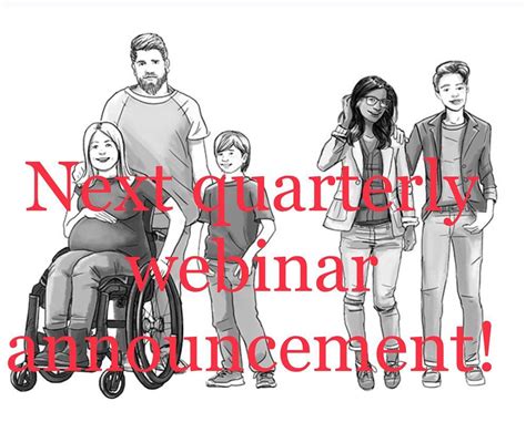 Is The Institute For Sex Intimacy And Occupational Therapy