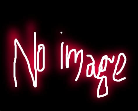 Colourblocks Lb Veh 2024s Friendzone Wiki Fandom