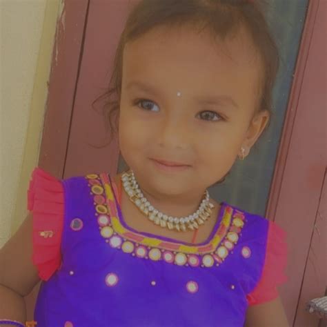 Its Me Shrinitha Youtube