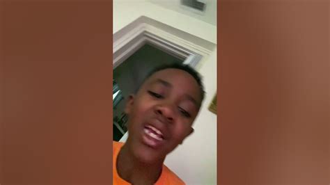 Pls Subscibe Youtube