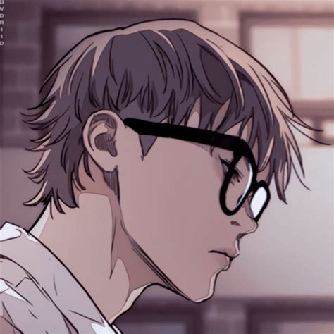 Jay Jo Icon My Pictures Icon Picture