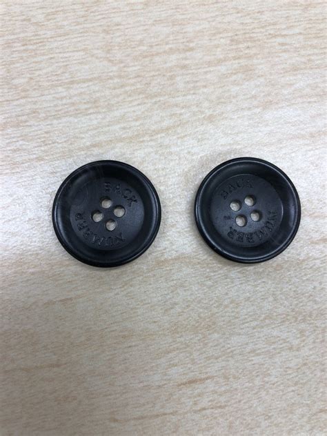 宮下草薙 宮下兼史鷹さんの人気画像 ついふぁん！