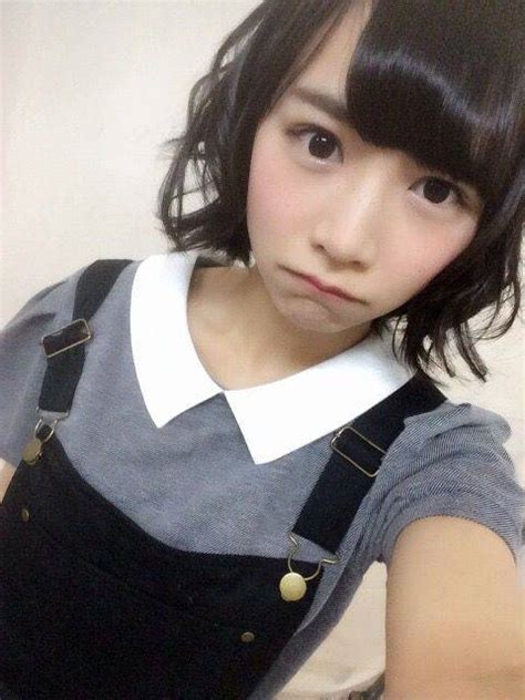 乃木坂46北野日奈子がパンチラav盗撮被害？｜激裏情報