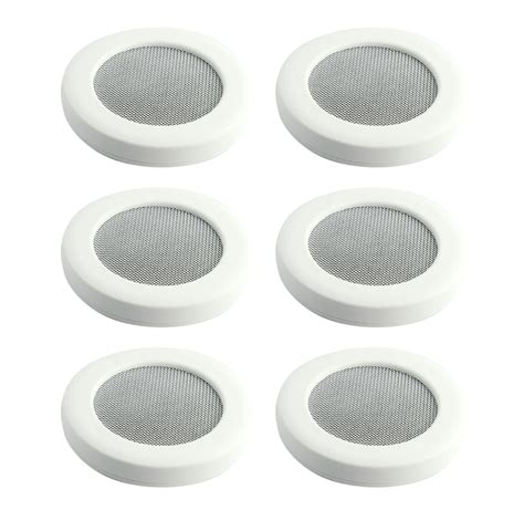 【お得な3箱セット】ラバロック ミニ アロマディフューザー専用 交換用アロマホルダー（2個 3箱セット） BÉlair Lab（ベレアラボ