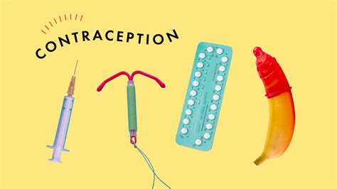 Contraception Types Available In The Philippines Cosmo Ph