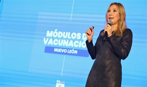 Pide Salud Nl Prevenir Enfermedades Respiratorias Panorama De Nuevo León