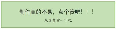 Revit（dynamo）中python的使用与环境配置 知乎