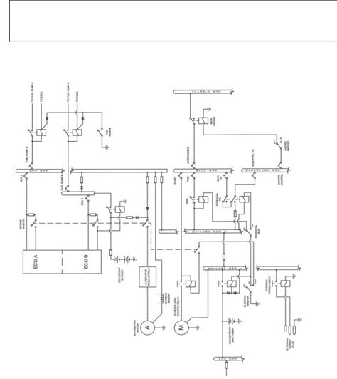 7 10 Electrical System