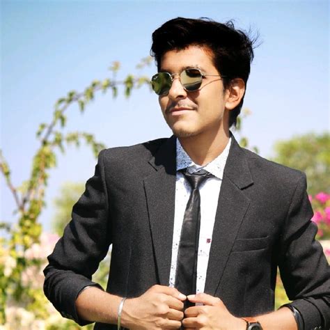 Rishikesh Sonawane Medium