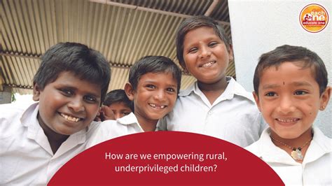 Lakshmi Rahul On Linkedin Joinus Empowerruralindia