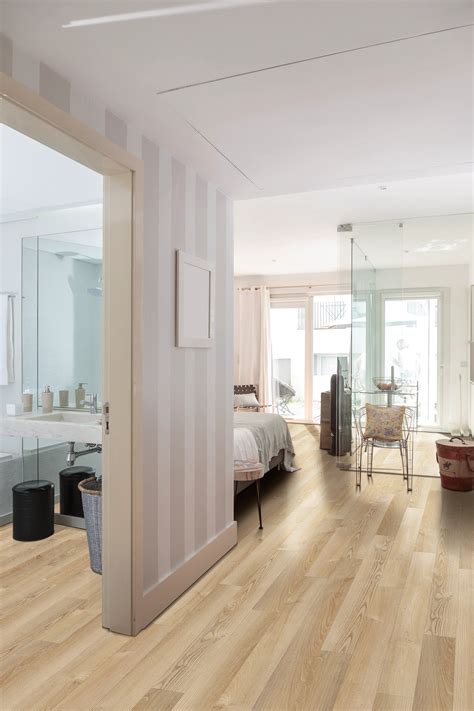 Coretec Originals Classics Vv023 Wheldon Oak Englewood Floors And More