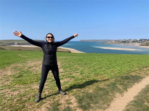 Courage Vs Confidence Tatiana Ceo Executive Coaching