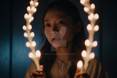 Luminos By Mac4tu On Deviantart