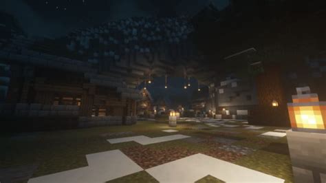 Upgrade Your Minecraft Build Or Structure By Ffmanchot Fiverr