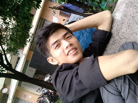 Thằng Mặt Lồn Em Mún đến Bên A Vs Yêu A Như Những Thói Flickr