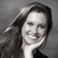 Madeline Conkin Dance Teacher At Starz Elite Performance Academy