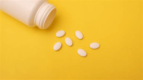 What Is Percocet Addiction Withdrawal Symptoms And Treatment