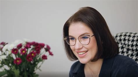 Академия Красного Креста Российский Красный Крест Youtube