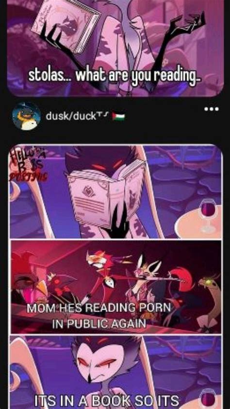 Pin By TeamArlo I Ate A C On Just Gays Funny Images Funny