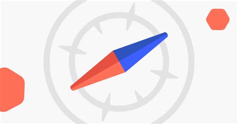 The Cyber Resilience Compass 2025 Is Out Key Takeaways Nordvpn