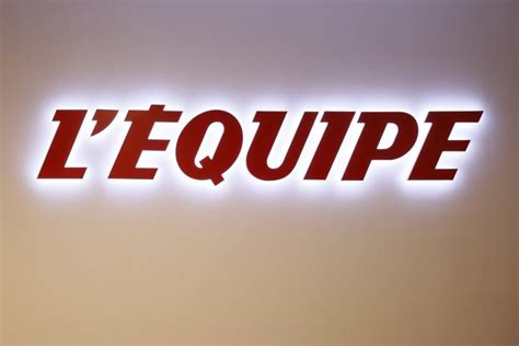 LÉquipe Signataire De La Charte Pour Davantage Dégalité Femmes
