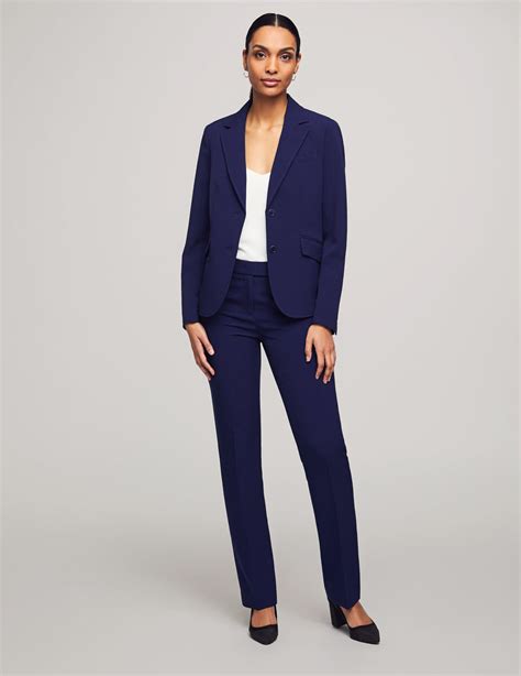 Clothing Blazers And Jackets Anne Klein