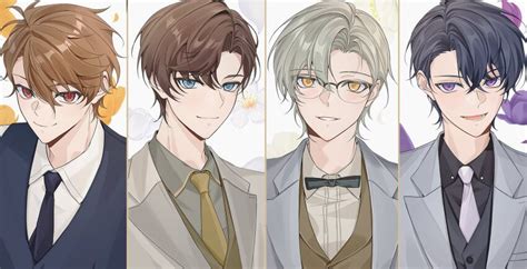 Artem Wing Tears Of Themis Luke Pearce Tears Of Themis Marius Von Hagen Tears Of Themis