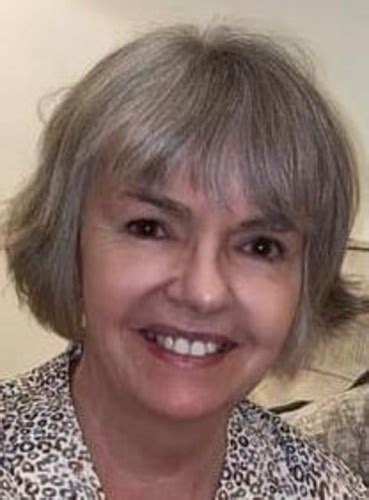 Cheryl Wright Obituary 2024 Troy Oh Miami Valley Today