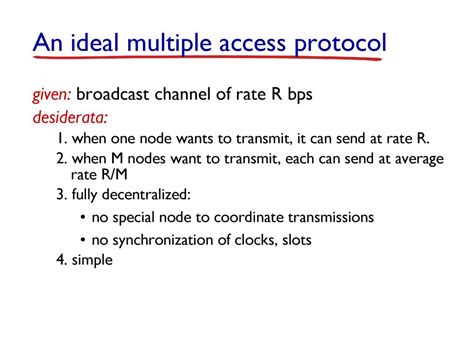 session 15 inst 346 technologies infrastructure and architecture ppt