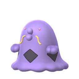 Swalot Pokémon Go Wiki Fandom