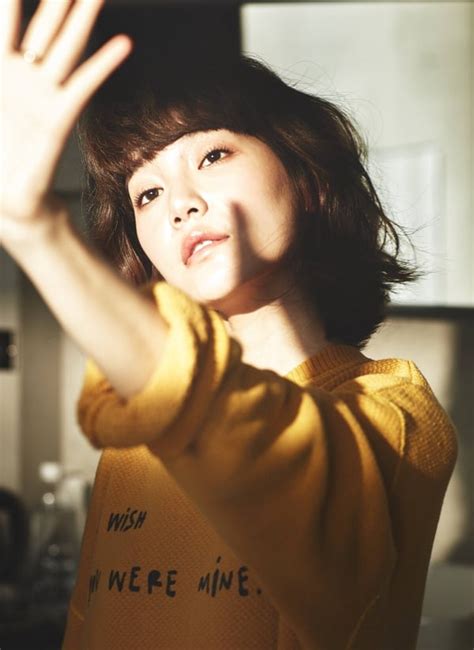 13款好評膠原蛋白推薦！營養師傳授膠原蛋白挑選法則，「這樣吃」更有感