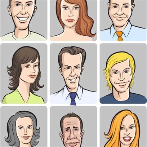 دانلود عکس پروفایل