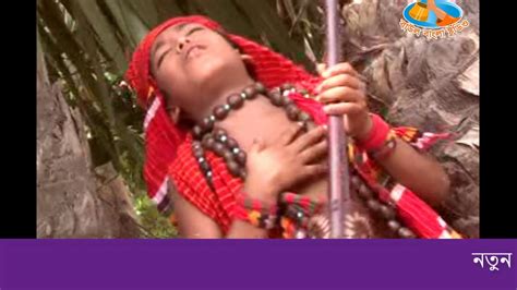 Tumi Sara Amar Keho Nai Baul Lion Bangla New Song 2017 Youtube