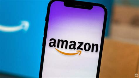 Amazon Canada Offering Days Of Gift Card Deals In New Promo