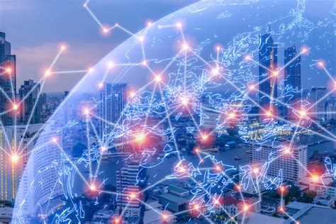研讨会 Wi Fi 6和5G蜂窝技术 TechInsights ray官网网址 雷电竞app下载安卓 雷电竞多少能提现