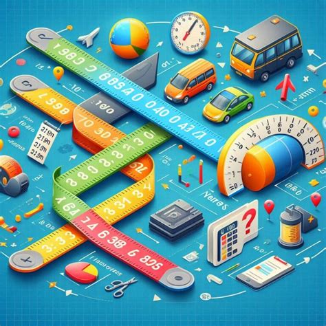 Margin Calculator Top Study Guide Revisiontown