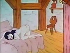 Tube Porn Search Searches Most Wanted Porn Tubes Porn Tube Search Engine