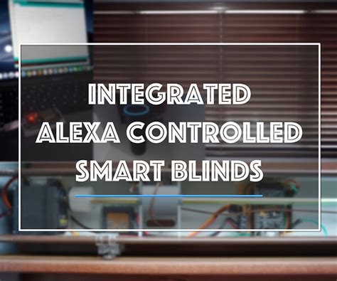 Servo Motor Control With Espalexa H General Guidance Arduino Forum