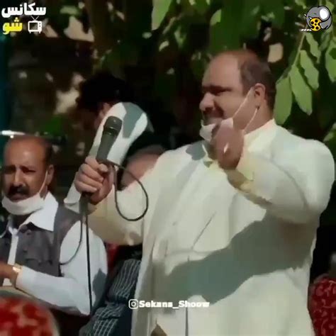 سکانس بترکون رقص سلمان در نون خ فیلو