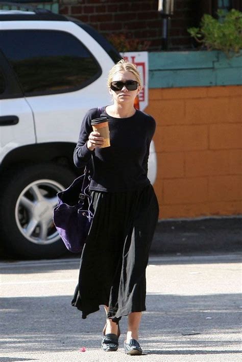Best Mary Kate Ashley Olsen Outfits Artofit