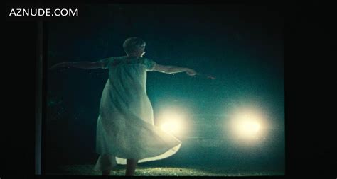 The Fabelmans Nude Scenes Aznude