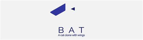 Github Danlynnbat Bat Is A Cat Clone With Wings And Docker