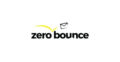 ZeroBounce Releases Cloudflare Integration For Real Time Email